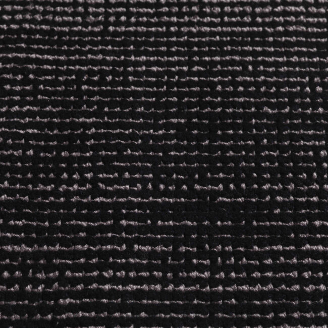 100% Tencel Teppiche - Teppiche wohnzimmer - ALMORA - Byakuya