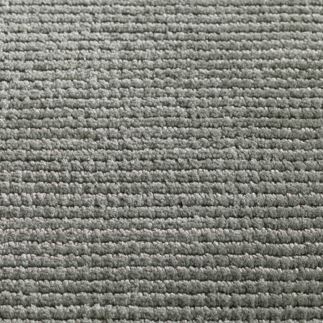 100% Tencel Teppiche - Teppiche wohnzimmer - ALMORA - Byakuya