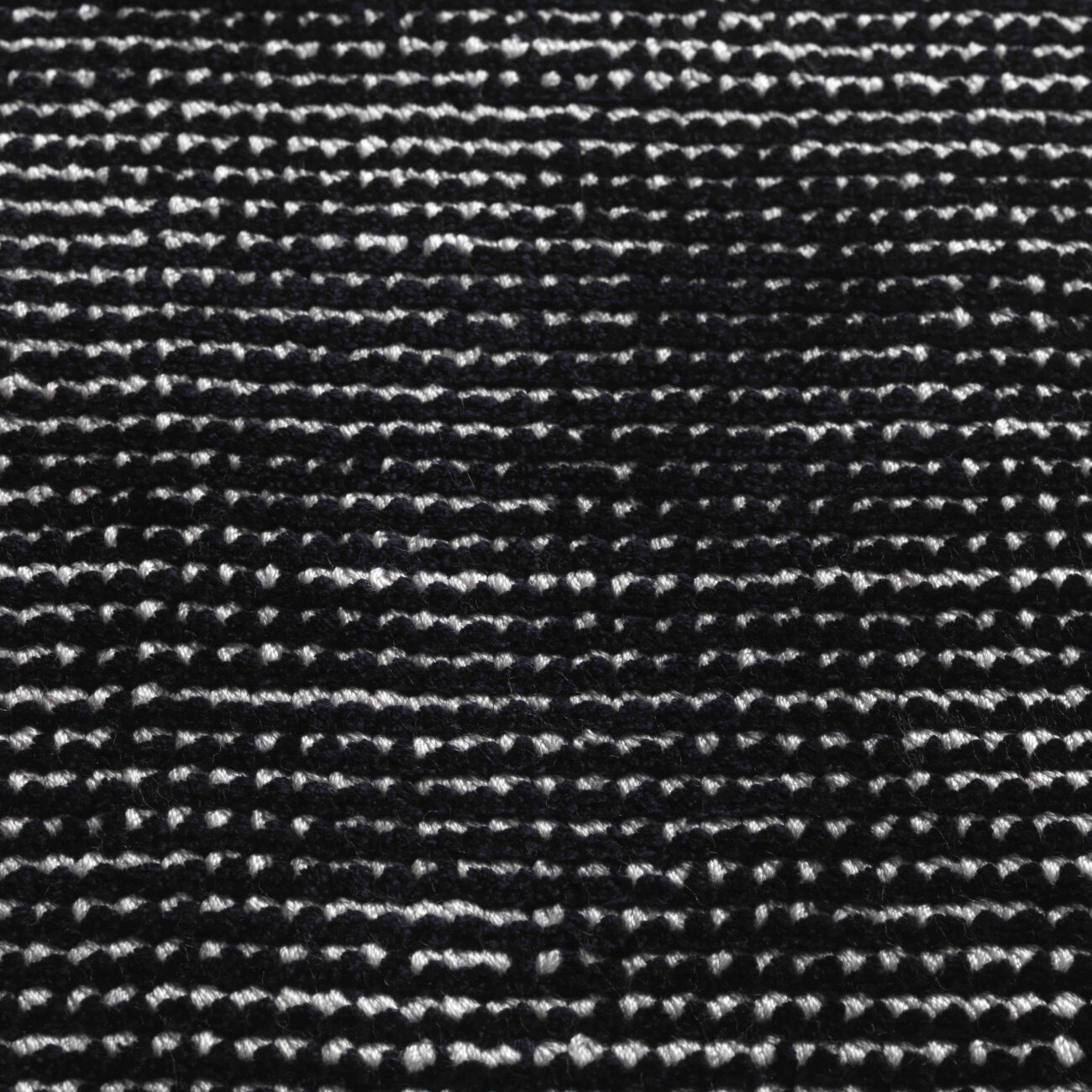 100% Tencel Teppiche - Teppiche wohnzimmer - ALMORA - Byakuya