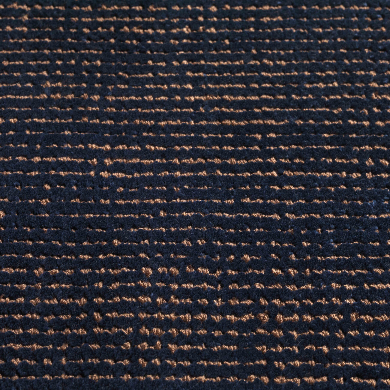 100% Tencel Teppiche - Teppiche wohnzimmer - ALMORA - Byakuya